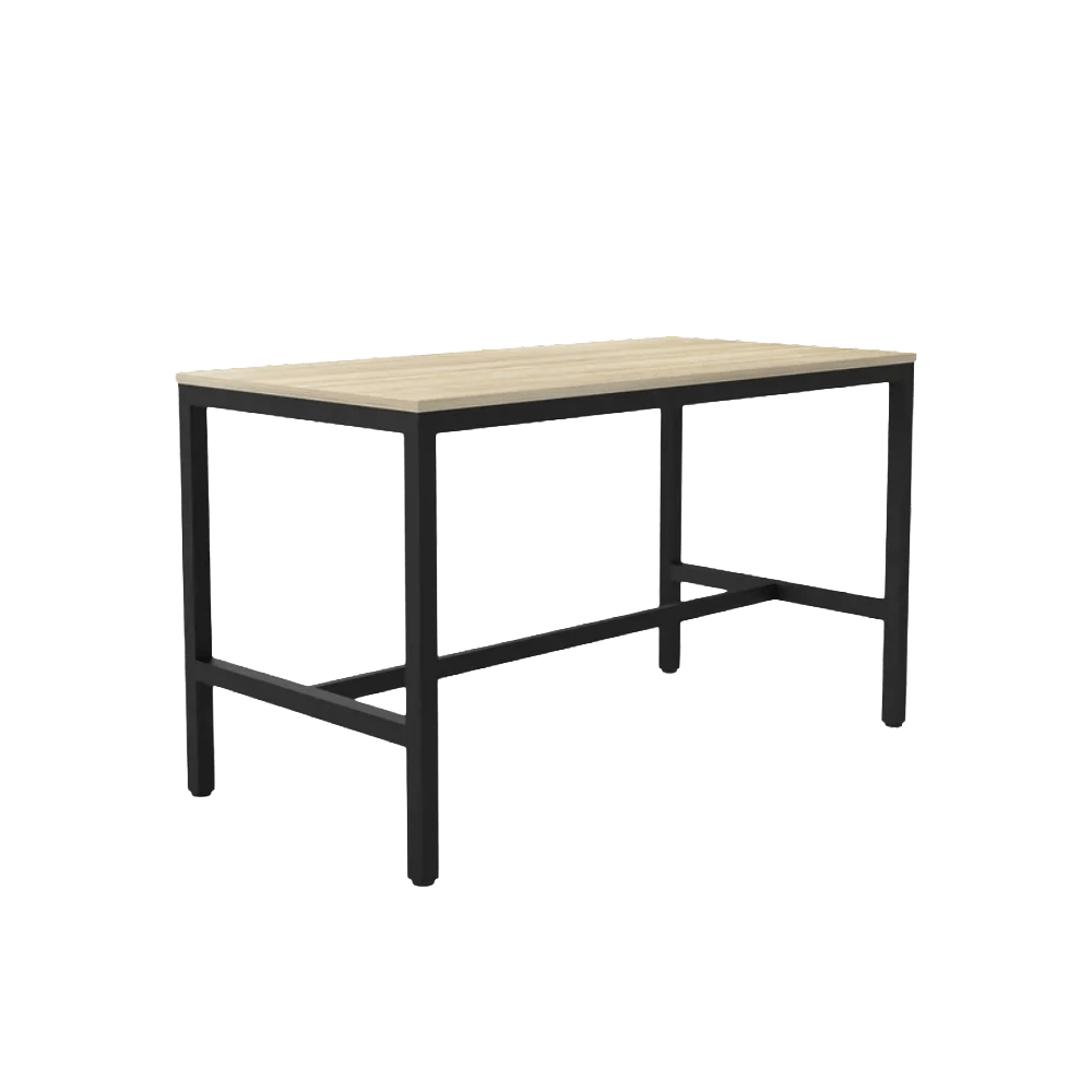 Bar Tables | Commercial High Tables | Office Furniture Company