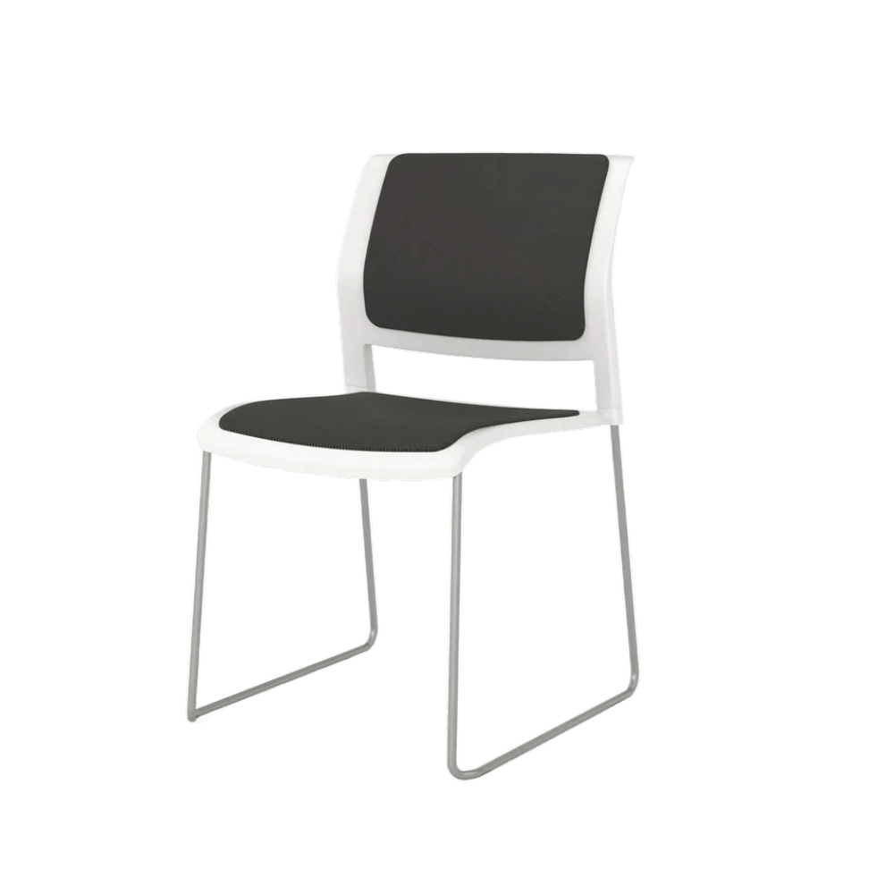 Event Chairs | Conference Seating | Office Furniture Company