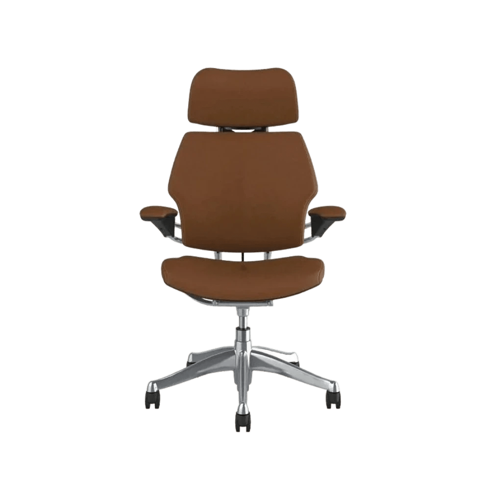Executive Office Chairs | Premium | Office Furniture Company