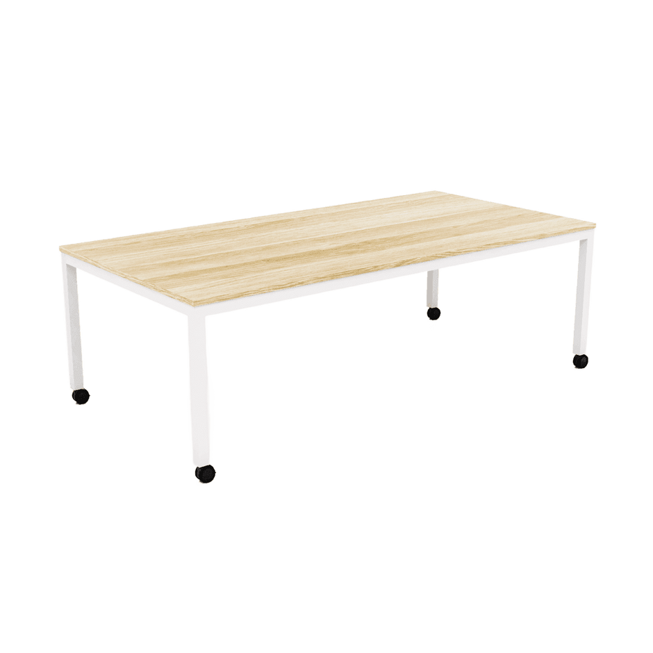 Mobile Tables | Portable Office Tables | Office Furniture Company