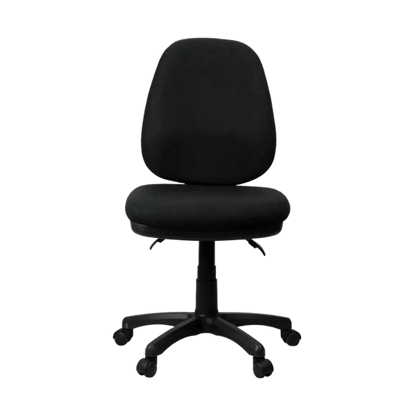 Classic Task Chair - Durable & Comfortable Office Seating