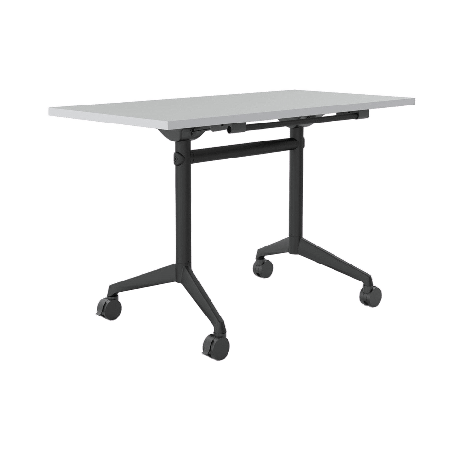 Modulus Range | Fixed-Height Tables | Office Furniture Company