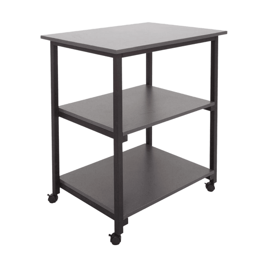 Office Trolley Mobile Storage Office | OFC