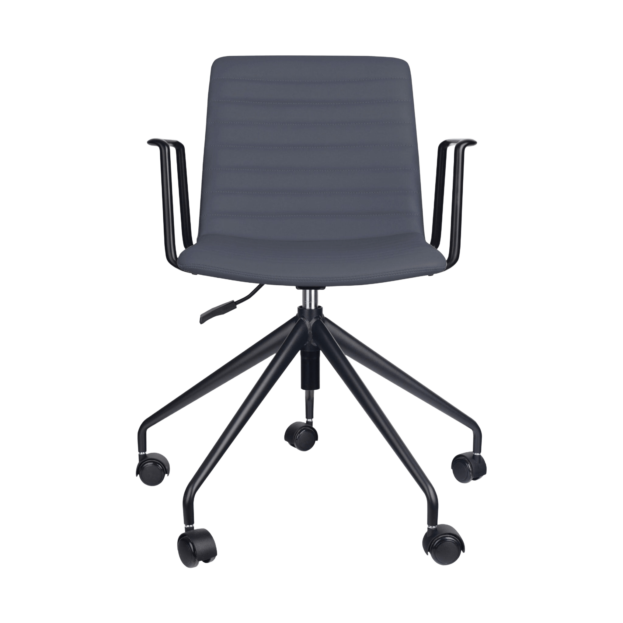 Meeting Chair High Back Pixel Swivel | OFC