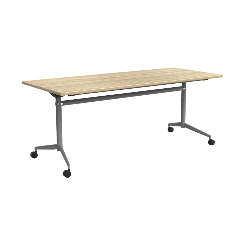 Folding Tables | Portable Tables | Office Furniture Company
